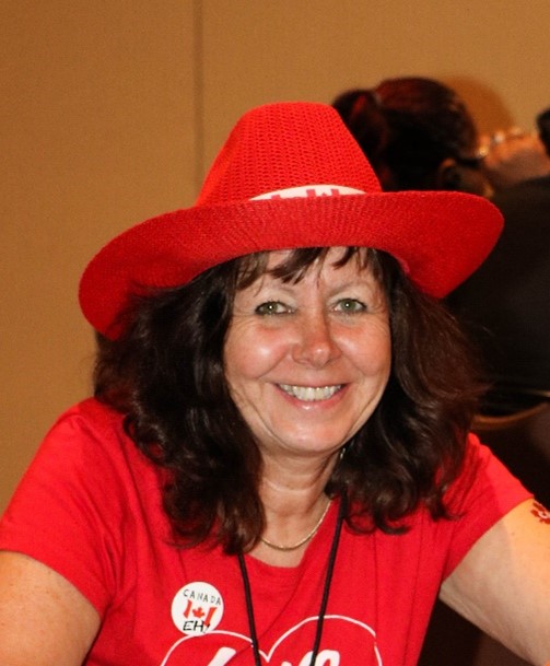 Meet the Authors – Page 2 – Short's Shorts